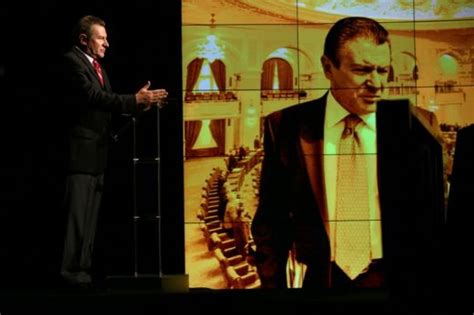 Ministrul Transporturilor Radu Berceanu Invitat La Dupa 20 De Ani Pro Tv