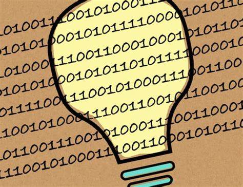 Introduction To Data Management Coursera