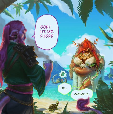 Fan Art Gallery Reflection Critical Role Critical Role Fan Art