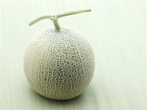 Yubari King Melon Benefits At Nancy Guzman Blog