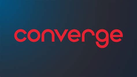 Tanium Security Triage Agent With Identity Insights Now Available In Microsoft Security Copilot