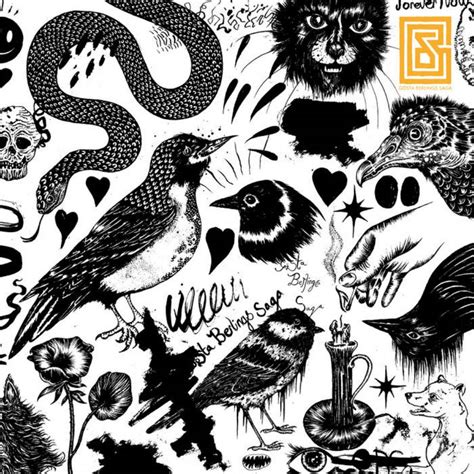 GÖsta Berlings Saga Forever Now Reviews