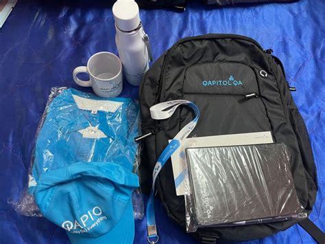 Stephin Abraham On Linkedin Thank You Qapitol Qa For This Wonderful