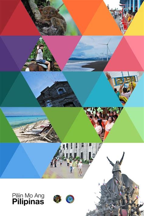 Pin By Yudi Rukmana N On Seni Mural Graphic Design Brochure Graphic Design Lessons Education