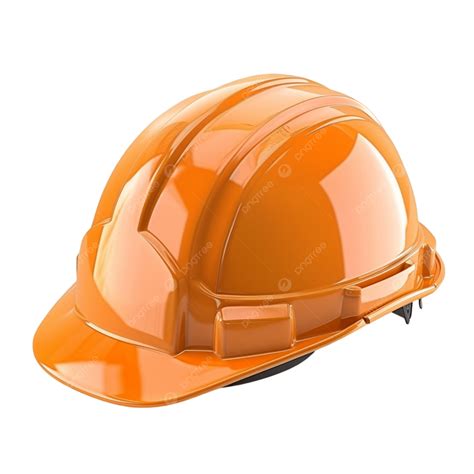 건설현장 안전모 단단한 모자 안전 건설 Png 일러스트 및 이미지 에 대한 무료 다운로드 Pngtree