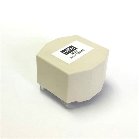 Impedance Match Transformer Electrical Industrial Apparatus Nec