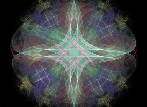 Flex Lng A Must Read Comprehensive Guide Dotcom Magazine Influencers And Entrepreneurs