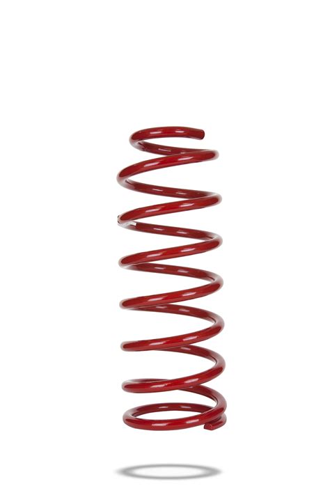 Pedders Trakryder Coil Spring 7745