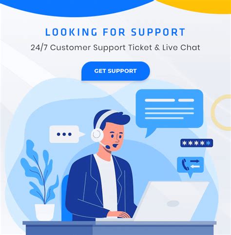 cabme flutter complete taxi booking solution buy apps themes ui