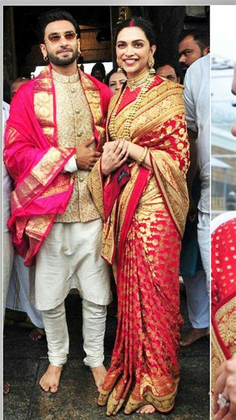 Deepika Padukone Wedding Dress Spacotin Deepika Padukone Wedding Dress Spacotin
