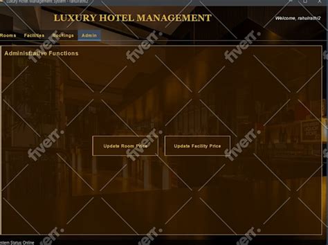 Do Java Programing Cpp Python Programing Tasks Of Oop And Data