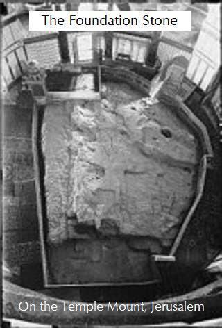 Foundation Stone Alchetron The Free Social Encyclopedia