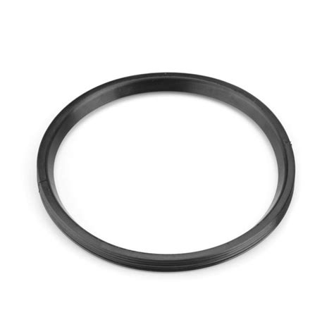 O Ring For Azud Screen 50mm Filter Mamba Products