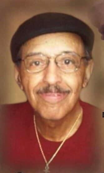 Christopher Tutt Riley St Louis Cremation