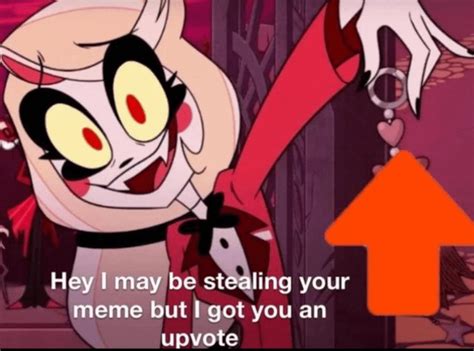 Summer Loona Wallpaper [oc] R Helluvaboss