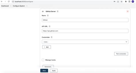 integrating selenium into devops automating testing in ci cd pipelines