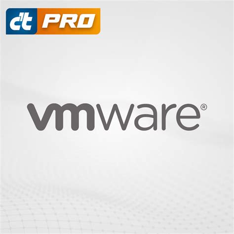 Vmware Maakt Fusion En Workstation Gratis Voor Alle Gebruikers