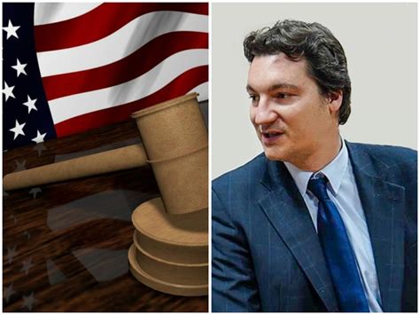 Крум Зарков си начеса крастата атакува прокуратурата заради списъка Магнитски“ Информационна