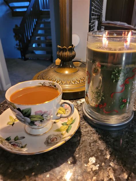 Sharon Killen Clinical Social Work Therapist Clarkston Mi 48346 Psychology Today