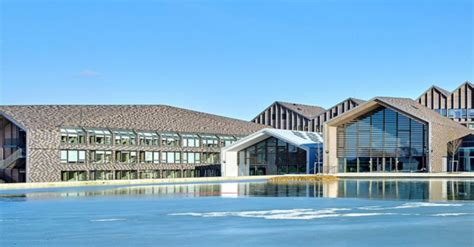 Deloitte University Emea Deloitte Global