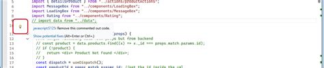 Fixing Issues Visual Studio Sonar Documentation