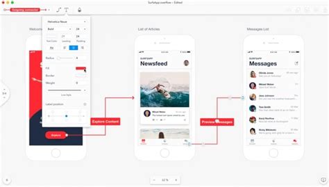 How To Know When You Re Ready For Mobile App Prototyping Proto Io Blog