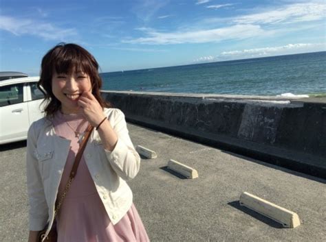 6969wxy6969 Pokepoke01 Lark300 Lark300 Erotic Girls Blog Eroticmonster