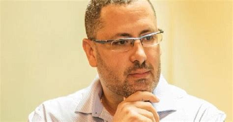 Computer Forensics And Security Institute Cfsi On Linkedin Cargo Agency Hacked