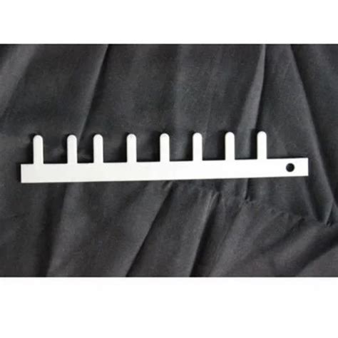 Matt Tin Plating Components In Rabale Mumbai Shree Sainath