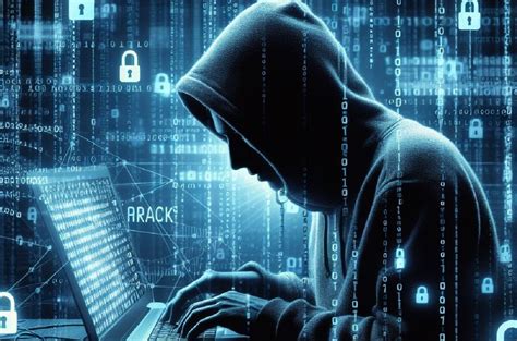 How To View And Manage All Your Saved Passwords In Safari For Mac A