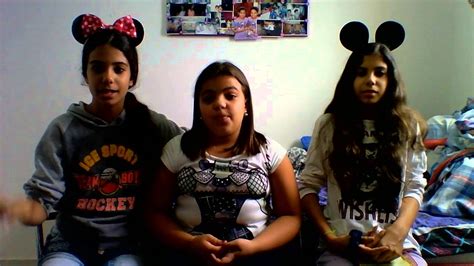 Tag Tia E Sobrinha Youtube Tag Tia E Sobrinha Youtube