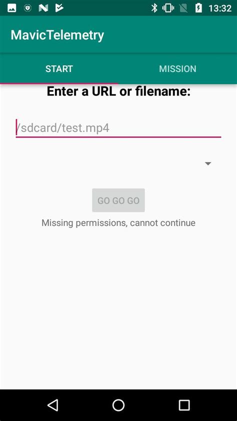 Android Viewpager With Toolbar And Tablayout Has Wrong Height Stack