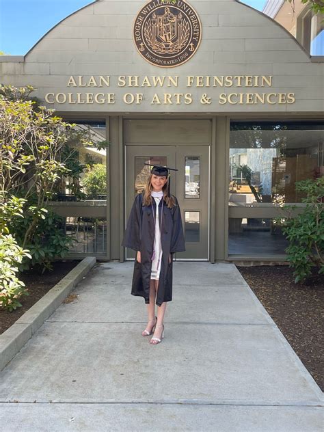 Opportunity Socialmedia Students Content University Engagement