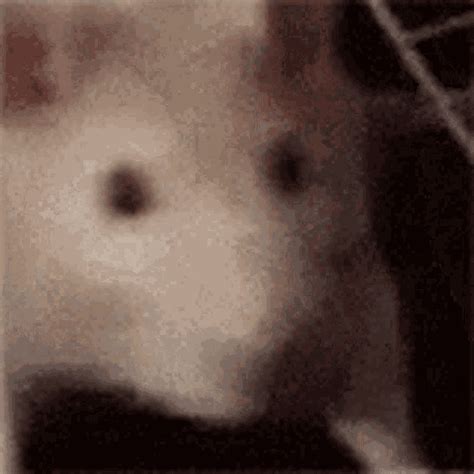 Mouse Dance GIF Mouse Dance Discover Share GIFs
