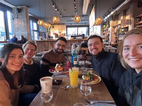 Secfix On Linkedin Infosecheroes Cybersecurity Joinourteam Careeropportunity Infosec…