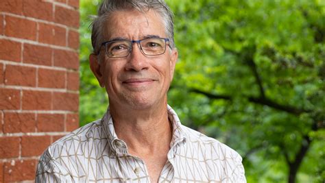 Douglas Hershey Bio Scheffey Marketing