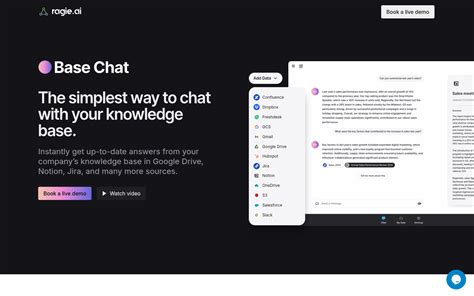 Base Chat使用入口地址 Ai网站最新工具和软件app下载