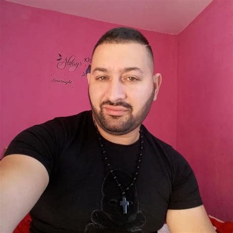 Toci De La Timisoara Youtube