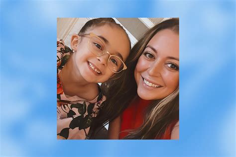Lauren Manzo Shares Update On Daughter Markie Amid Divorce