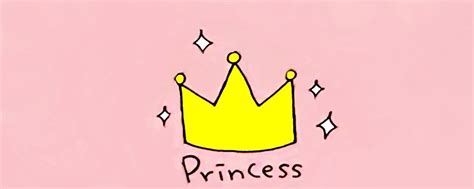 Hellene Riddle® 2024 ВКонтакте