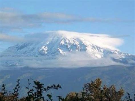 Subhash Suthar On Linkedin Dry Cosmetics