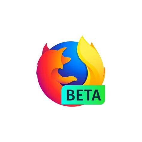 Clojure Logo Vector Ai Png Svg Eps Free Download