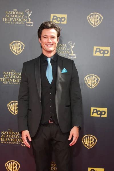 Matthew Atkinson Stock Editorial Photo © Jean Nelson 11712231