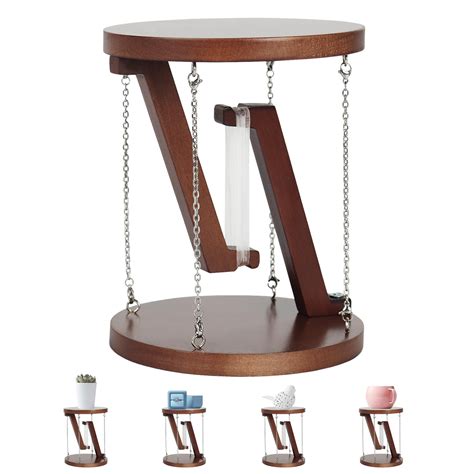 Mlijzard Tensegrity Tablehandmade Floating Table Modelanti Gravity