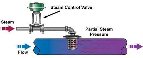 The Advantages Of Direct Steam Injection In Food Processing Pumps