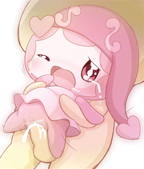 Rule 34 1boy 1girls Anthro Blush Censored Censored Penis Censored