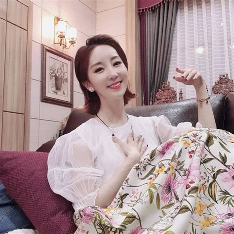 Kang Joo Hee Picture 강주희 Hancinema