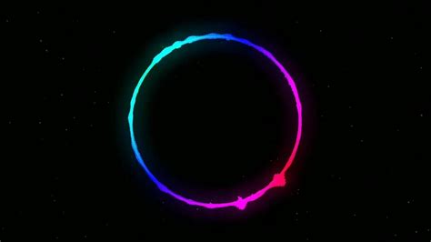 Twinkle Fnf Old Youtube