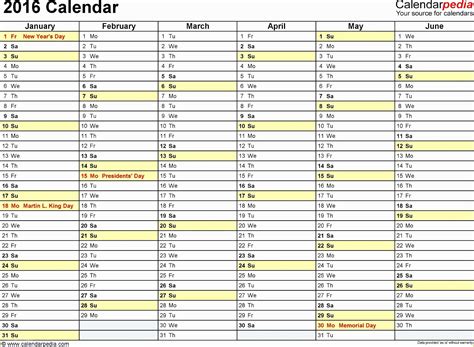 Free Annual Leave Planner Excel Template Of Template Annual Leave