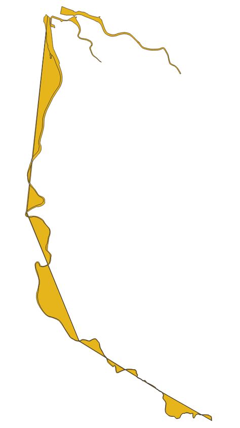 Unclosed Linestring To Polygon Works With Qgis But Not With Postgis